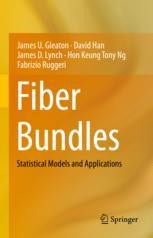 Fiber Bundles: Statistical Models and Applications | SpringerLink