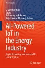 AI-Powered IoT in the Energy Industry: Digital Technology and ...