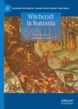 Witchcraft in Romania | SpringerLink