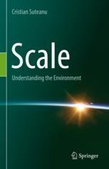 Scale: Understanding the Environment | SpringerLink