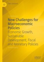 New Challenges for Macroeconomic Policies: Economic Growth, Sustainable ...