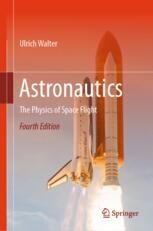 Astronautics: The Physics of Space Flight | SpringerLink