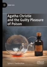 Agatha Christie and the Guilty Pleasure of Poison | Springer Nature ...