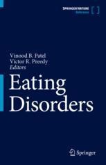 Eating Disorders | SpringerLink