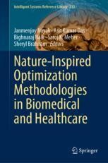 Nature-Inspired Optimization Methodologies in Biomedical and Healthcare ...