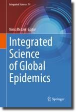 Integrated Science of Global Epidemics | SpringerLink
