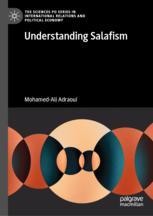 Understanding Salafism | Springer Nature Link (formerly SpringerLink)