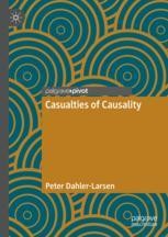 Casualties of Causality | Springer Nature Link (formerly SpringerLink)