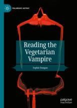 Reading the Vegetarian Vampire | Springer Nature Link