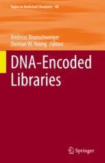 DNA-Encoded Libraries | SpringerLink