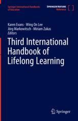 Third International Handbook of Lifelong Learning | SpringerLink