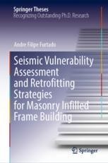 Seismic Vulnerability Assessment and Retrofitting Strategies for ...