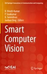 Smart Computer Vision | SpringerLink