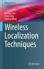 Wireless Localization Techniques | SpringerLink