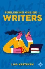 Publishing Online for Writers | SpringerLink