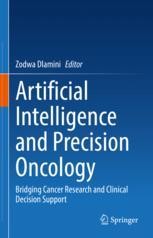 Artificial Intelligence and Precision Oncology: Bridging Cancer ...