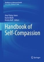 Handbook of Self-Compassion | SpringerLink