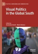 Visual Politics in the Global South | SpringerLink