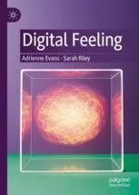 Digital Feeling | SpringerLink