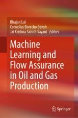 Machine Learning and Flow Assurance in Oil and Gas Production ...