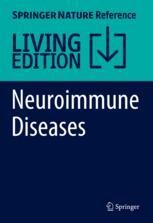 Neuroimmune Diseases: From Cells to the Living Brain | SpringerLink