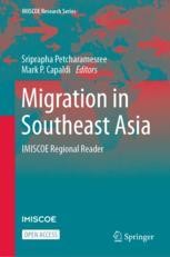 Migration in Southeast Asia: IMISCOE Regional Reader | SpringerLink