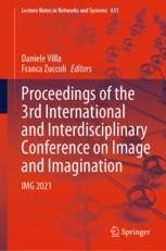 Proceedings of the 3rd International and Interdisciplinary Conference ...