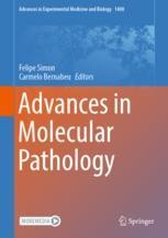 Advances in Molecular Pathology | SpringerLink