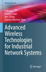 Advanced Wireless Technologies for Industrial Network Systems ...