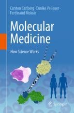 Molecular Medicine: How Science Works | Springer Nature Link