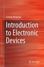 Introduction to Electronic Devices | SpringerLink