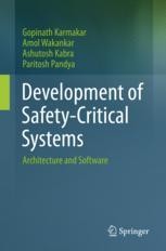 Development of Safety-Critical Systems: Architecture and Software ...