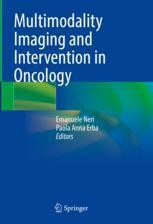 Multimodality Imaging and Intervention in Oncology | SpringerLink