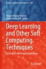 Deep Learning and Other Soft Computing Techniques: Biomedical and ...