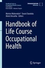 Handbook of Life Course Occupational Health | SpringerLink