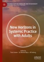 New Horizons in Systemic Practice with Adults | SpringerLink