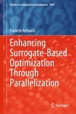 Enhancing Surrogate-Based Optimization Through Parallelization | SpringerLink