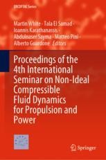 Validation and Application of HEM for Non-ideal Compressible Fluid ...