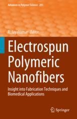 Electrospun Polymeric Nanofibers: Insight into Fabrication Techniques and Biomedical ...
