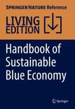 Handbook of Sustainable Blue Economy | Springer Nature Link (formerly ...