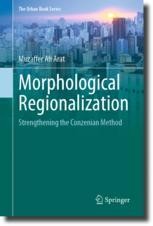 Morphological Regionalization: Strengthening the Conzenian Method | Springer Nature Link ...