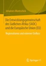 Theoretischer Ansatz: Das situationsstrukturelle Modell als ...