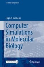 Computer Simulations in Molecular Biology | SpringerLink