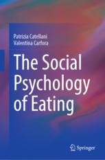 The Social Psychology of Eating | SpringerLink