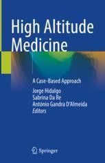 High Altitude Medicine: A Case-Based Approach | Springer Nature Link