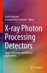 X-ray Photon Processing Detectors: Space, Industrial, and Medical applications | Springer Nature ...