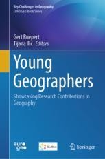 Young Geographers: Showcasing Research Contributions in Geography ...
