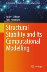 Structural Stability and Its Computational Modelling | SpringerLink