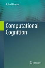 Computational Cognition | SpringerLink