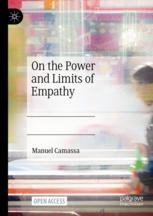 On the Power and Limits of Empathy | SpringerLink